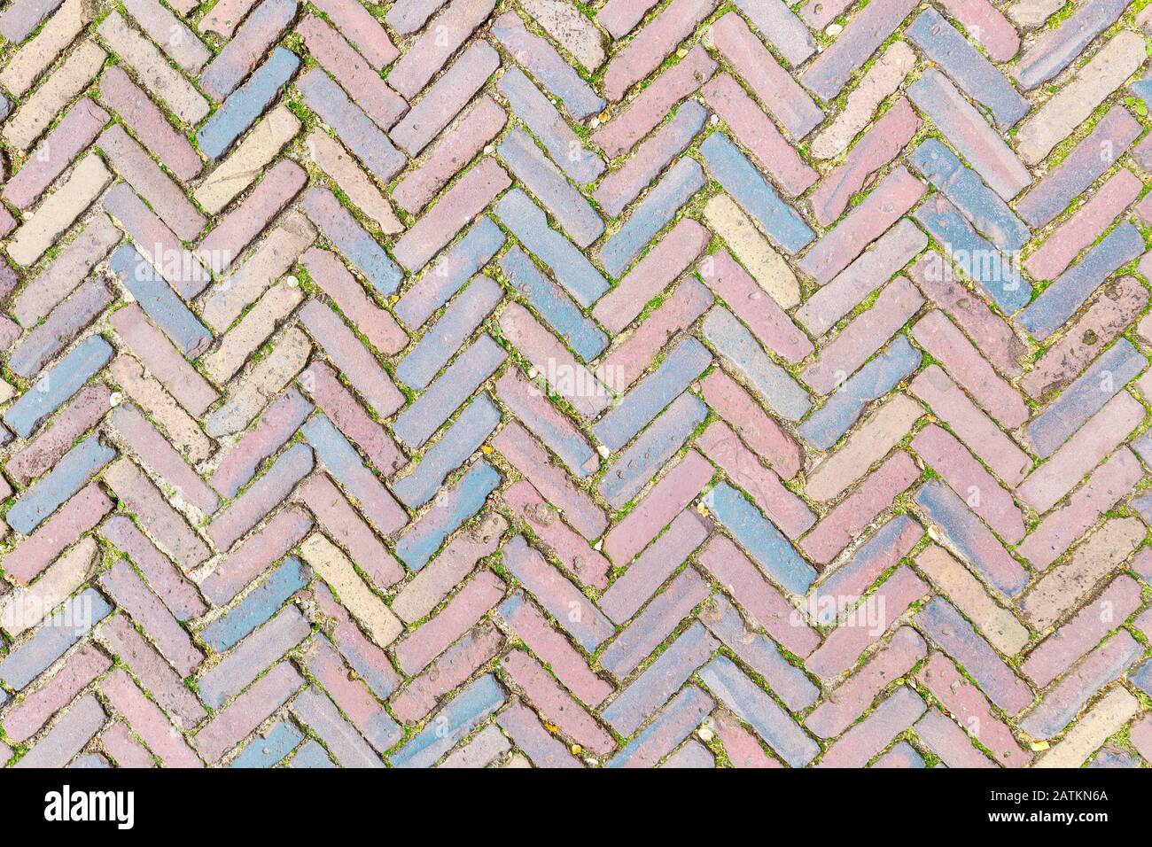 Coblestones hi-res stock photography and images - Alamy