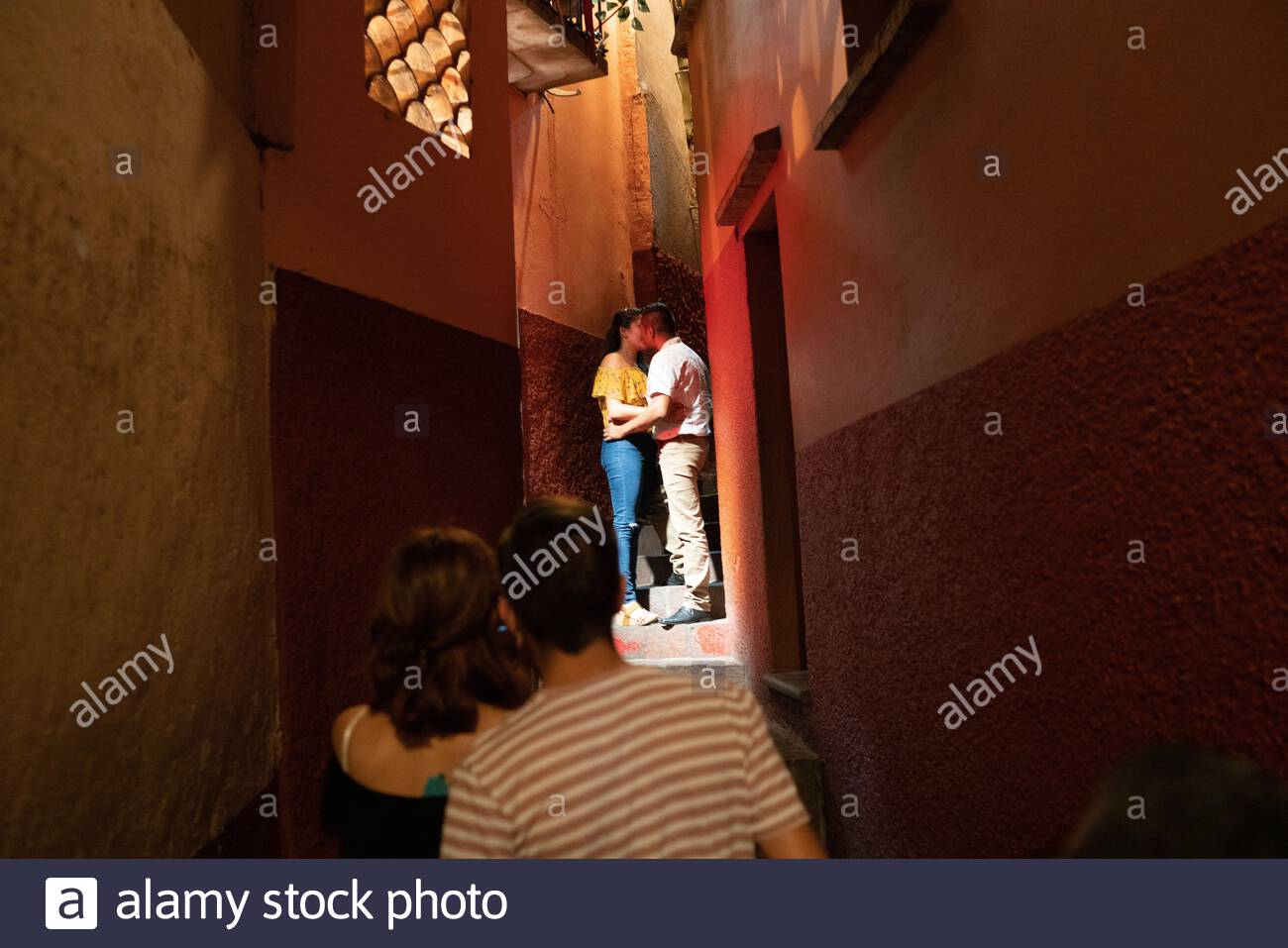 Beso Stock Photos & Beso Stock Images - Alamy