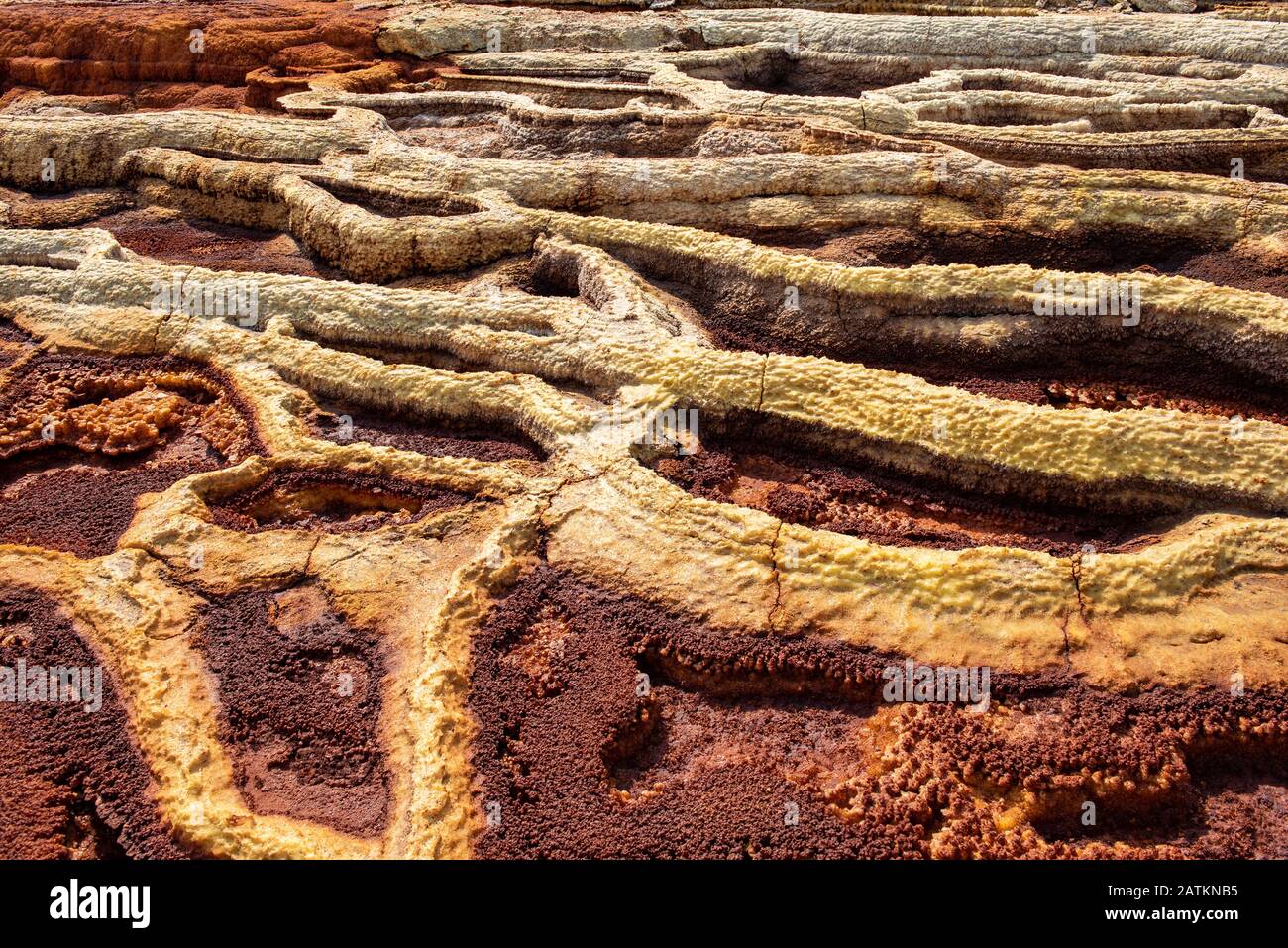 Depression of nature hi-res stock photography and images - Alamy