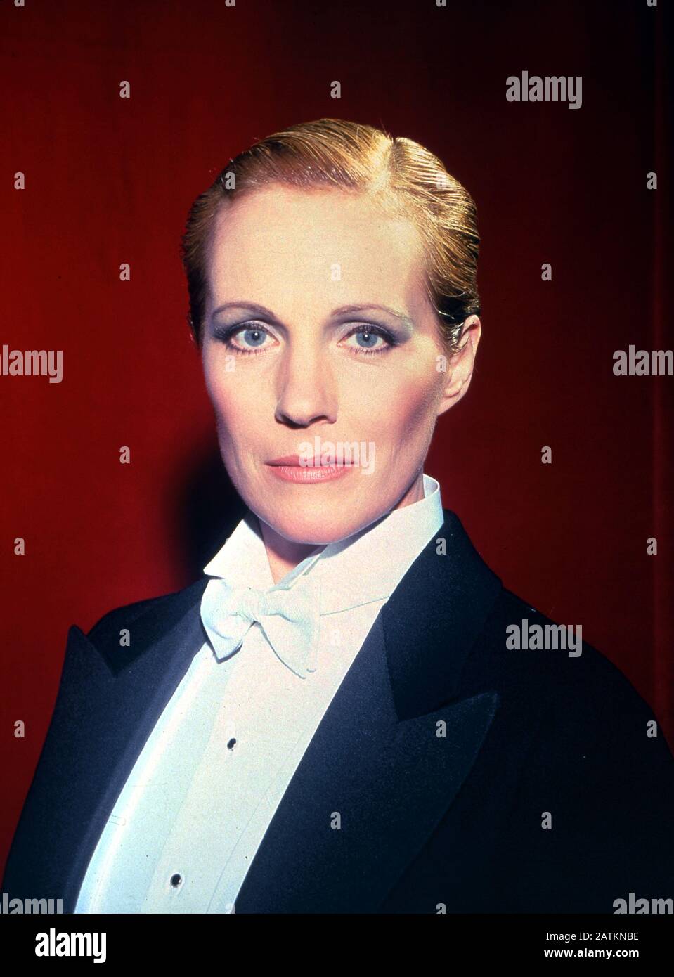 Victor Victoria Broadway
