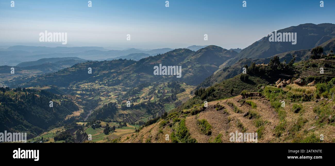 Menz guassa hi-res stock photography and images - Alamy