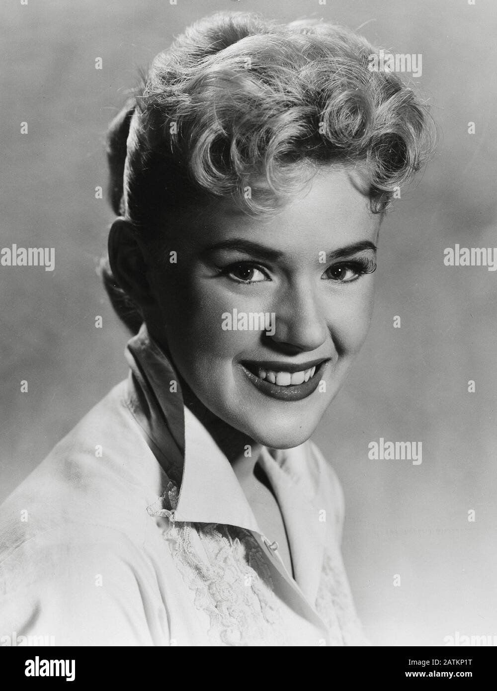 Connie Stevens (circa 1958) File Reference # 33962-046THA Stock Photo ...