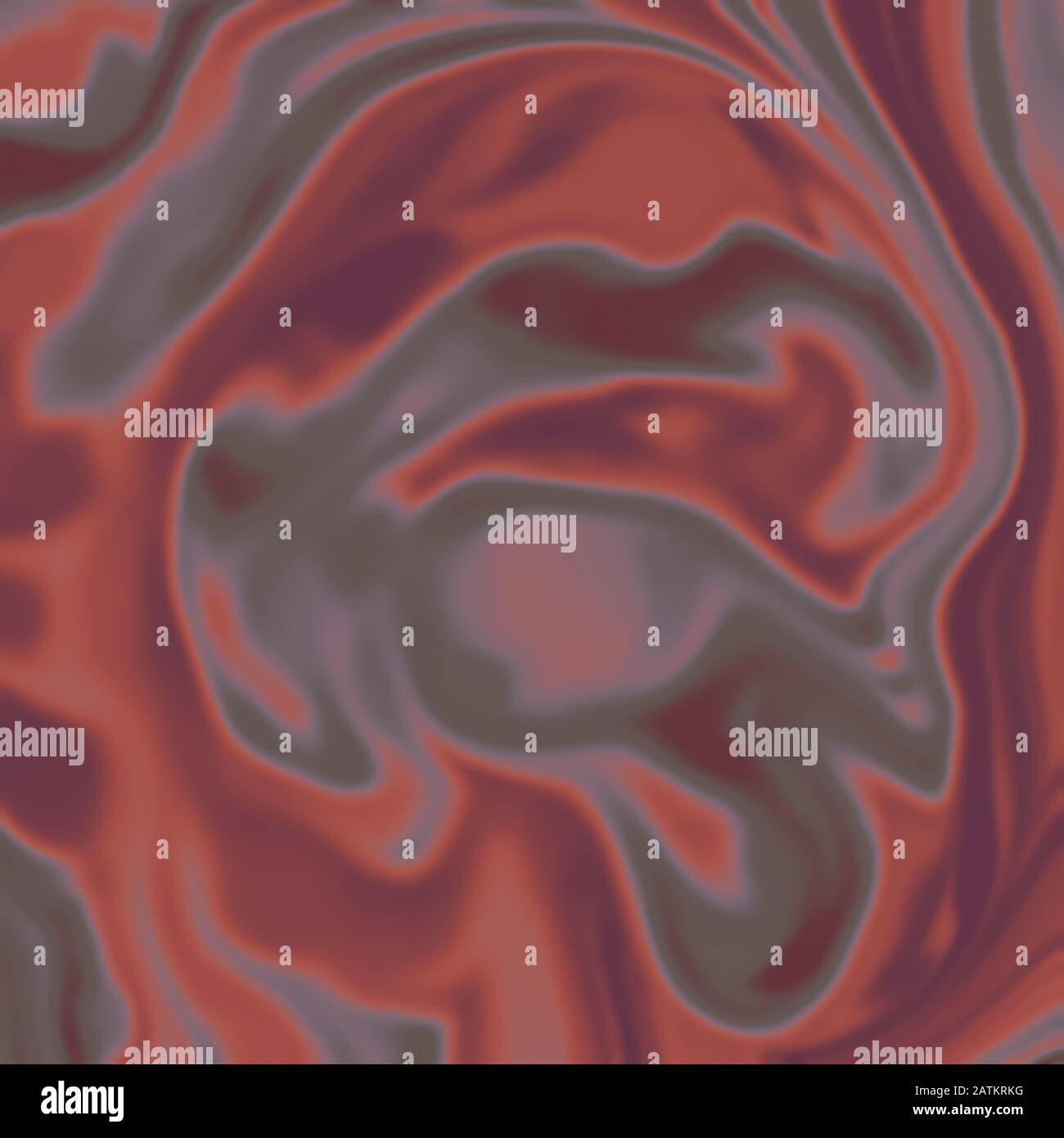 Iridescent copper texture hi-res stock photography and images - Alamy