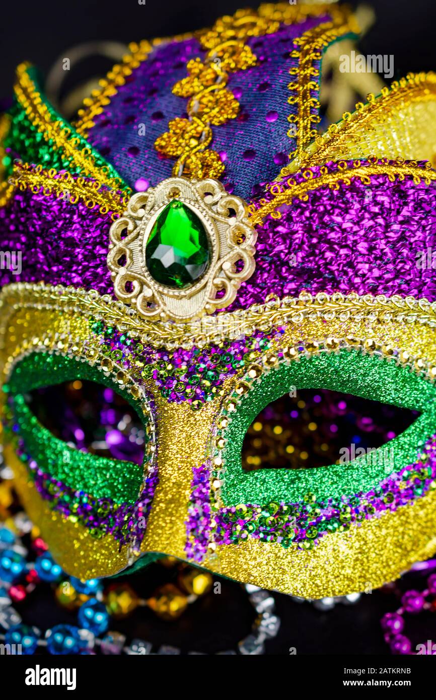Ball mask hi-res stock photography and images - Alamy