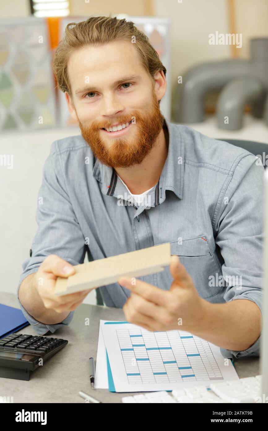 Choosing right tool hi-res stock photography and images - Alamy