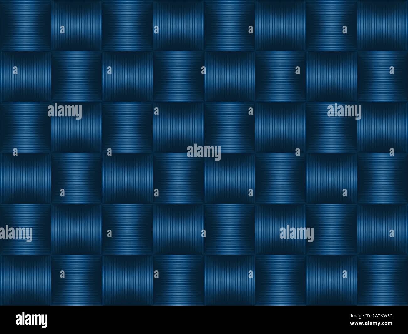 Color square hi-res stock photography and images - Alamy