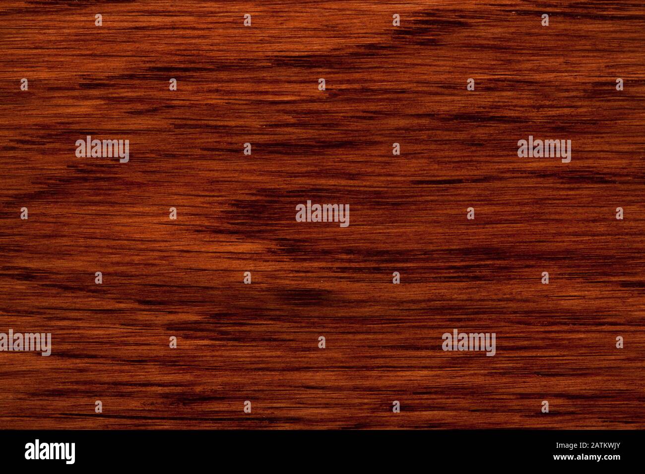 Grained wood hi-res stock photography and images - Alamy