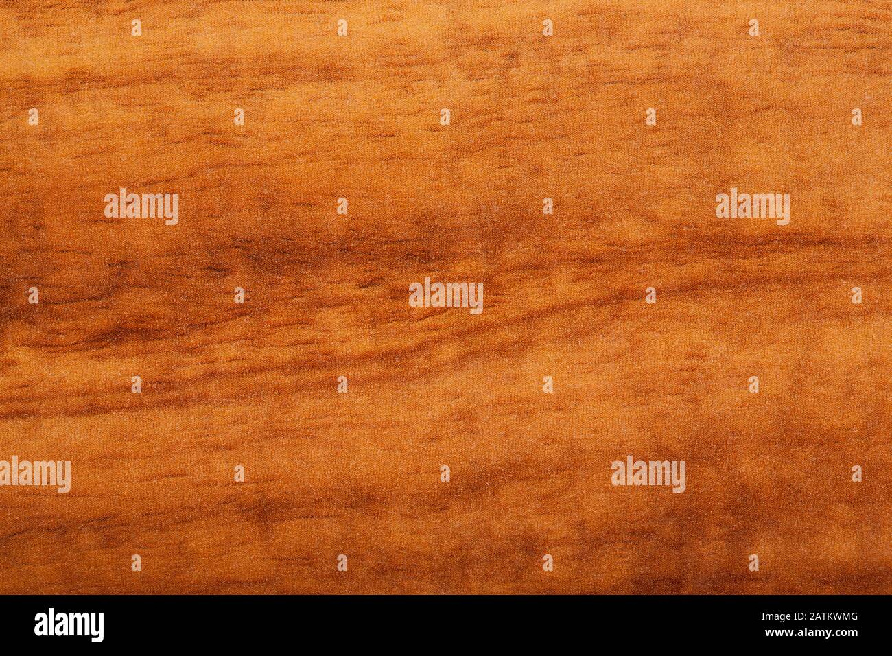 background of grained wood pattern Stock Photo - Alamy