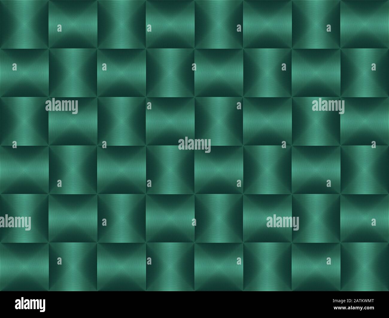 Diagonal square vector color hi-res stock photography and images - Alamy