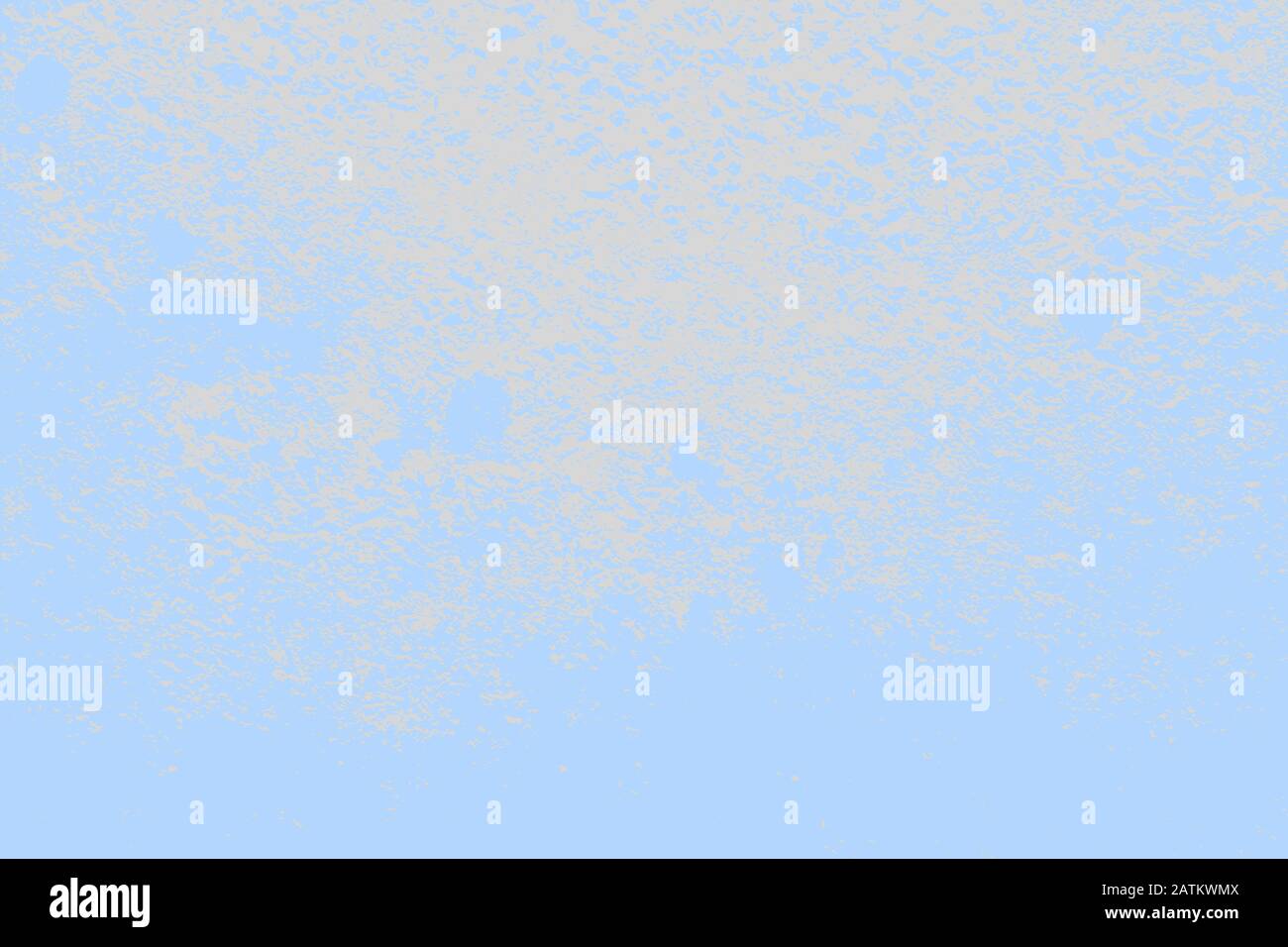 Blue Vintage Background Stock Vector Image & Art - Alamy