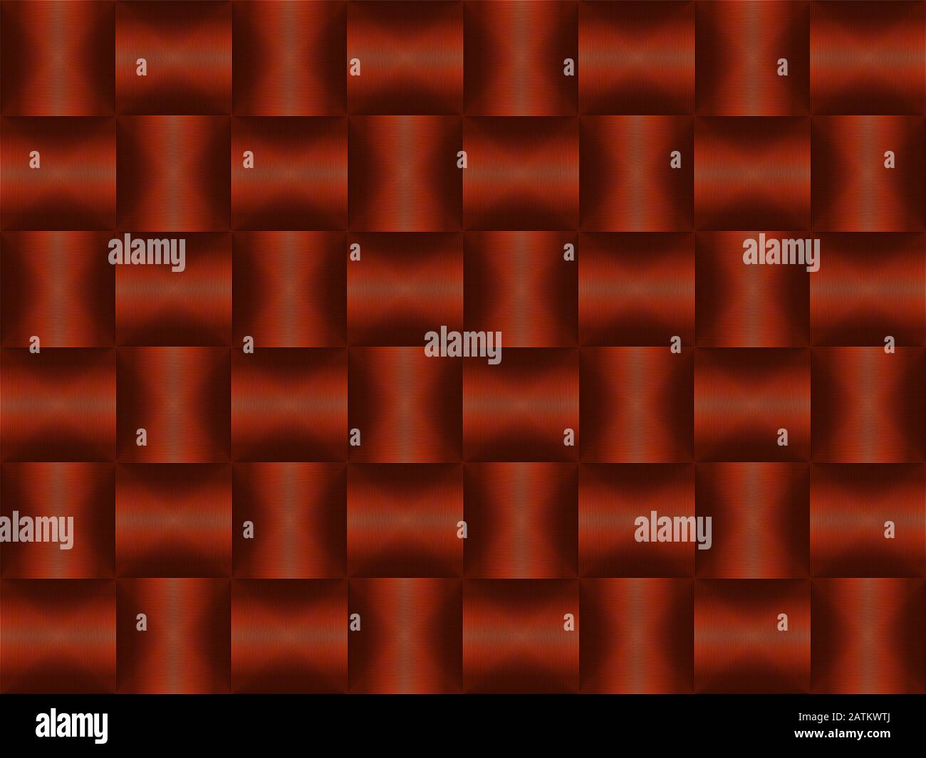 Color square hi-res stock photography and images - Alamy