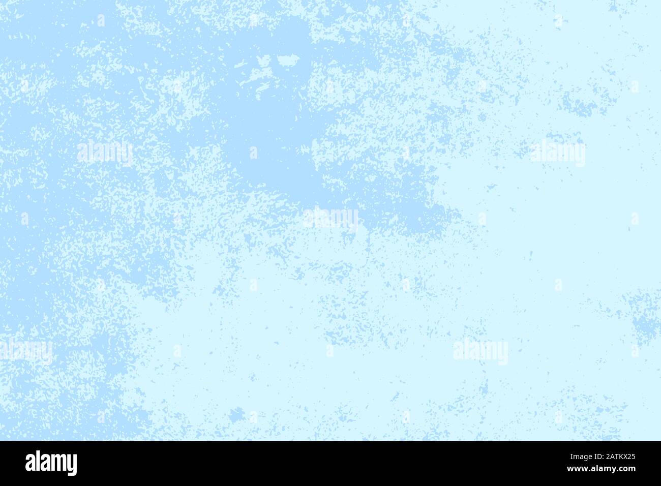 Blue Vintage Background Stock Vector Image & Art - Alamy