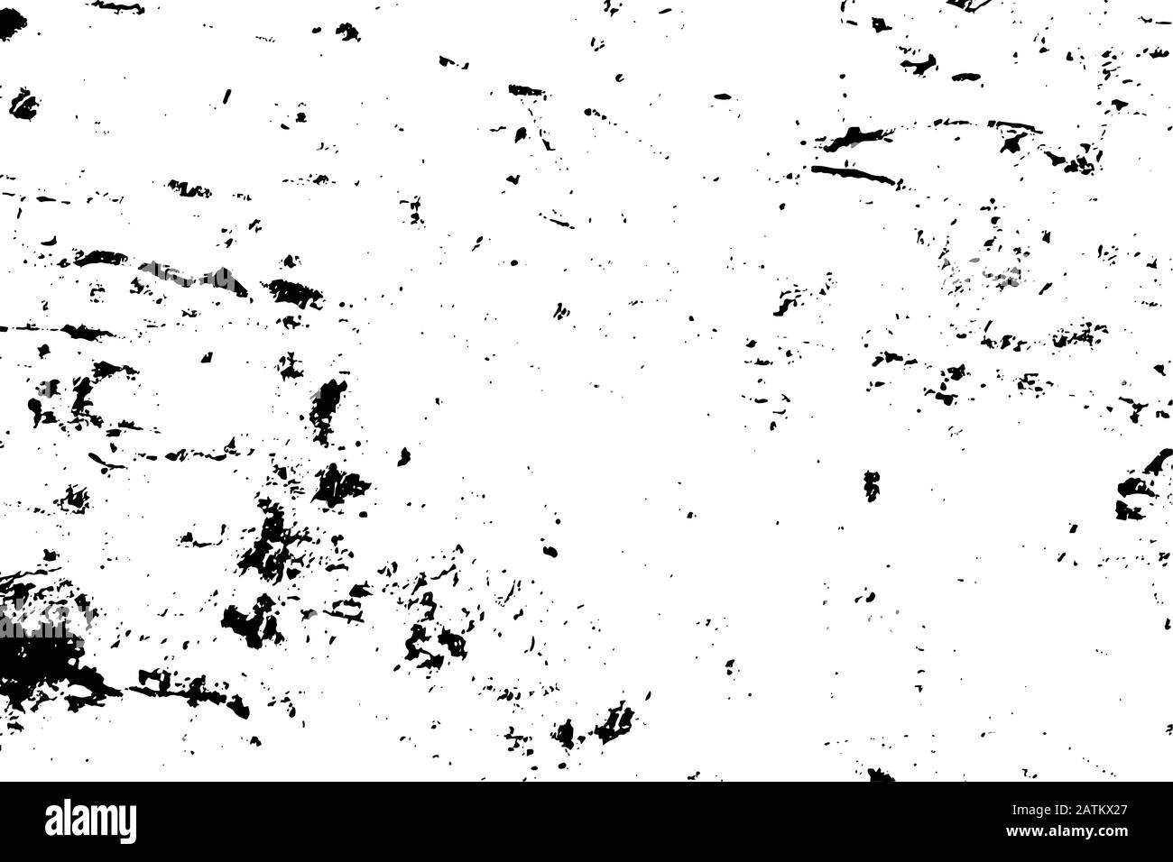Distress cardboard texture Cut Out Stock Images & Pictures - Alamy