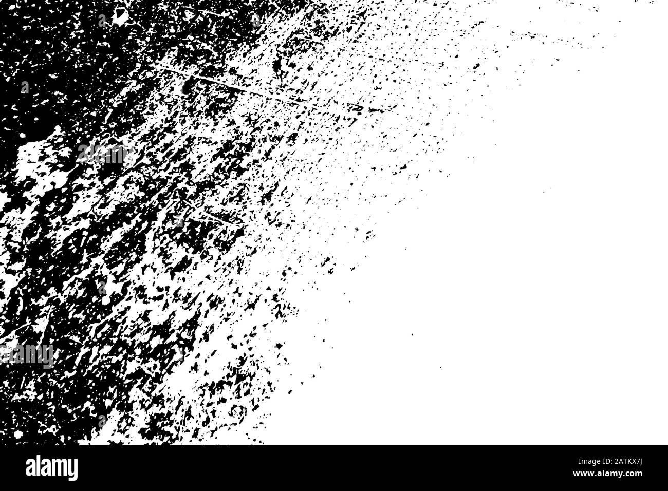 Distres Overlay Texture Stock Vector Image & Art - Alamy