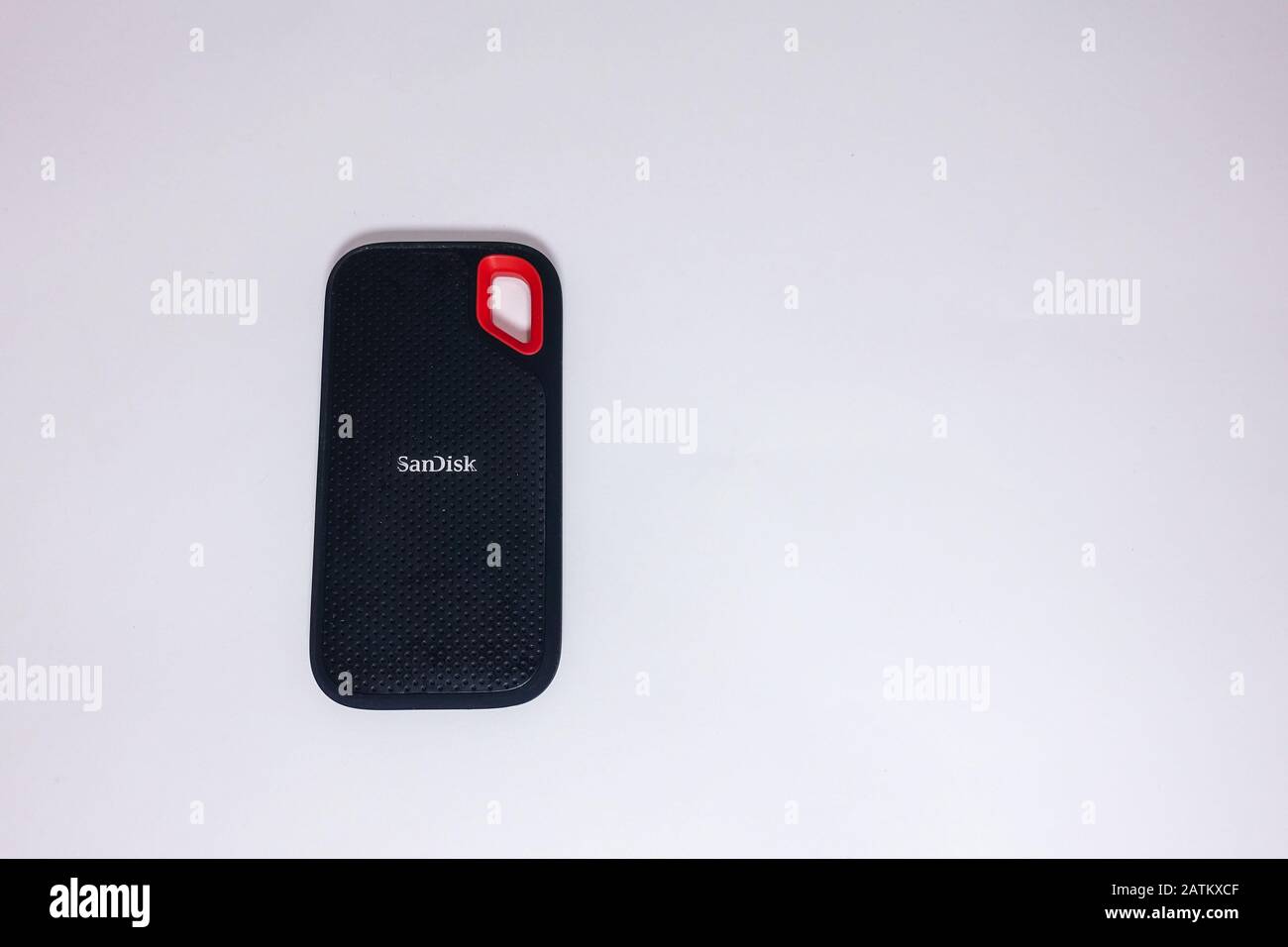 Ssd icon hi-res stock photography and images - Alamy