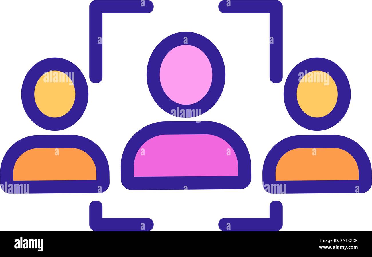 Marine soldier profile hi-res stock photography and images - Alamy