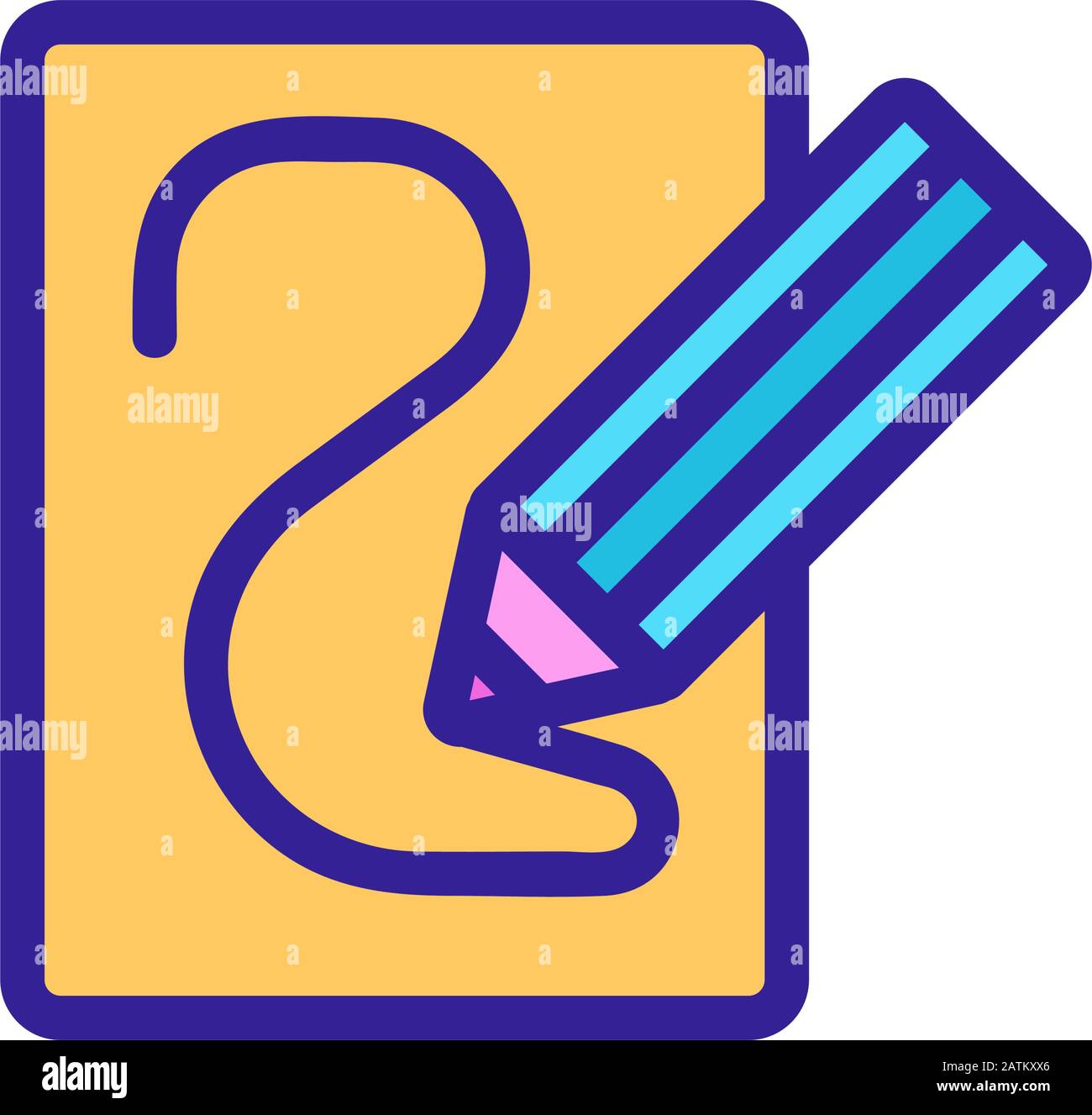 Writer festival Stock Vector Images - Alamy