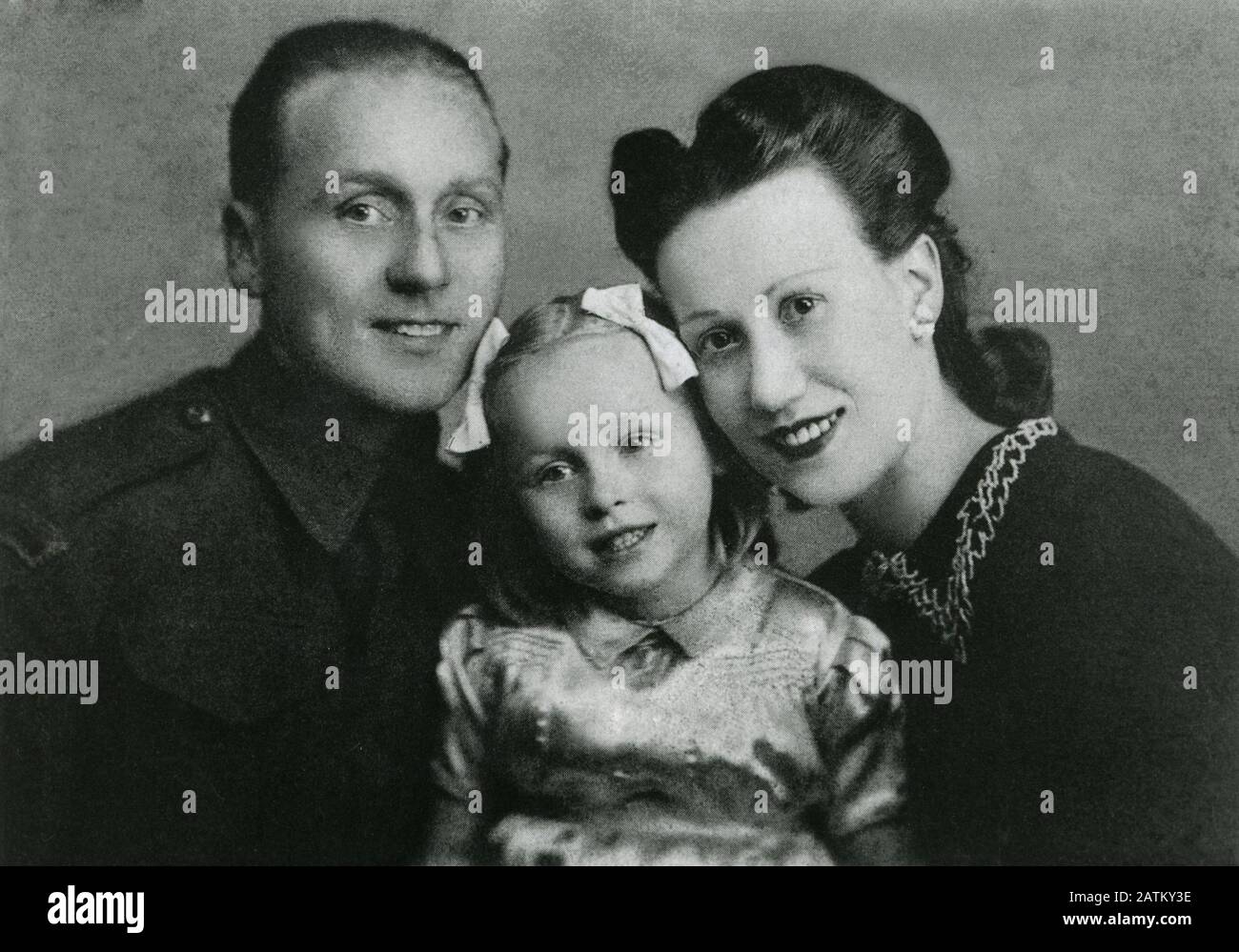 John deeks hi-res stock photography and images - Alamy