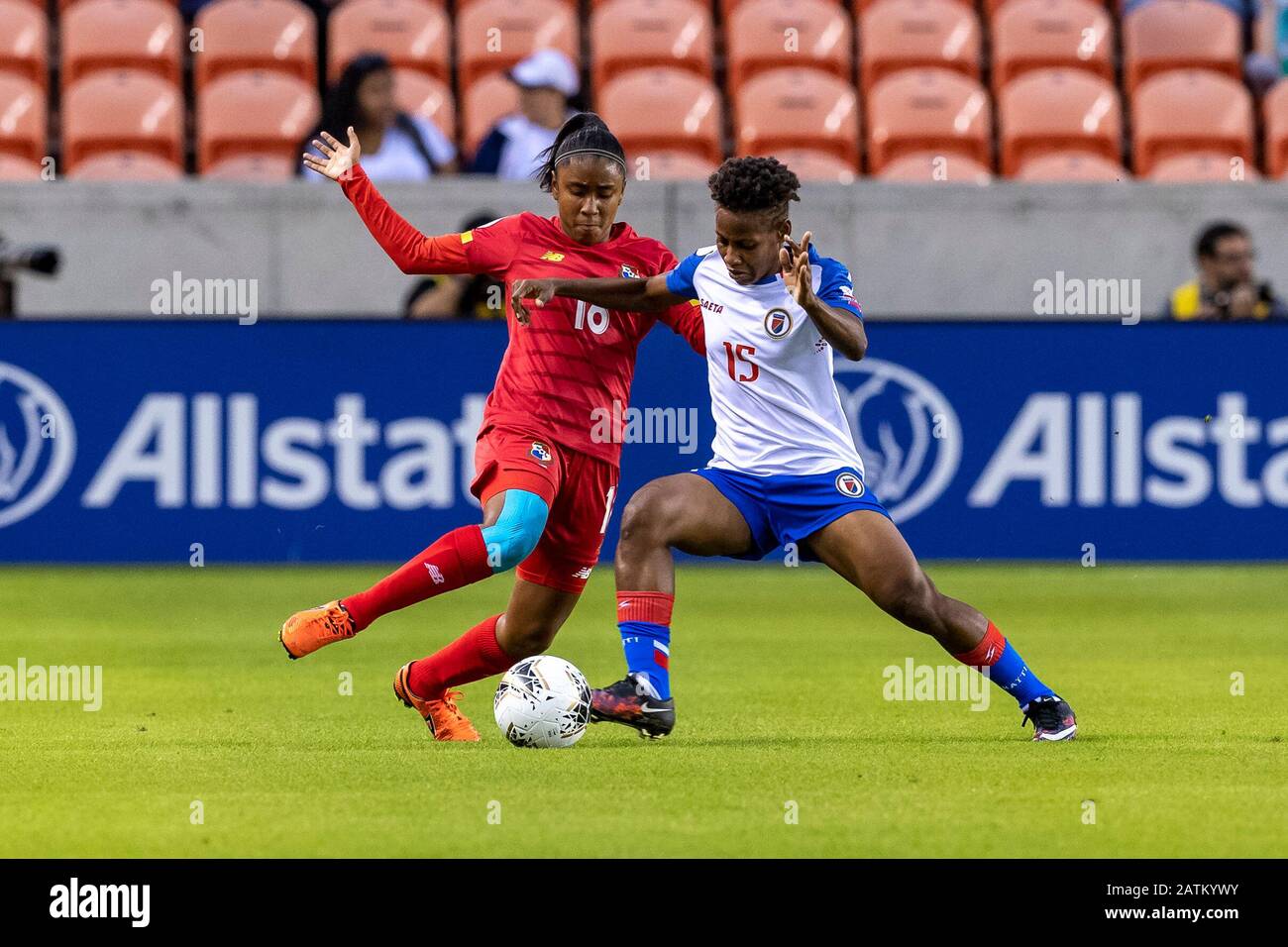 Laforte hi-res stock photography and images - Alamy