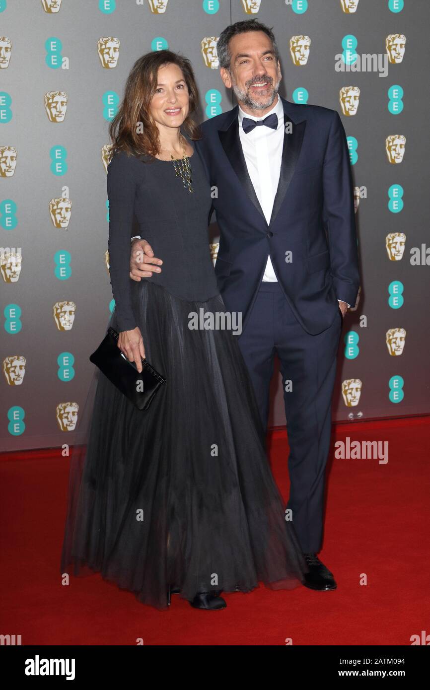 Alexandra phillips hi-res stock photography and images - Alamy