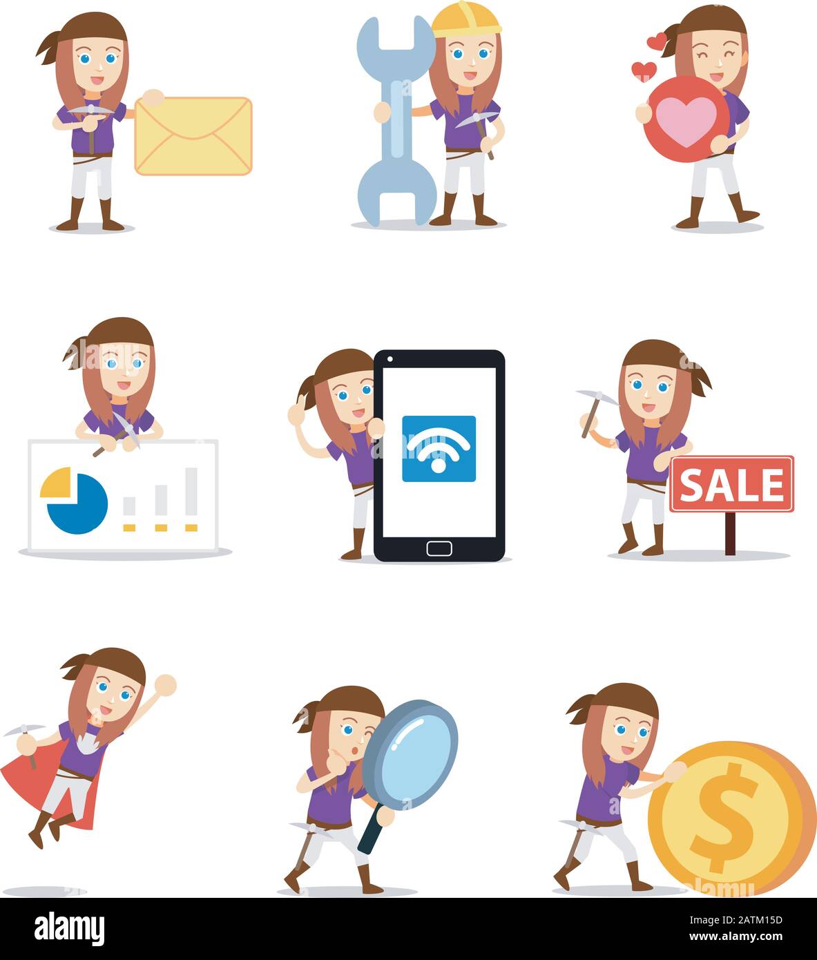 Goldfield history hi-res stock photography and images - Alamy