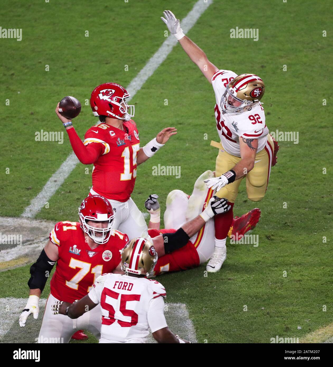 Anthony zettel hi-res stock photography and images - Alamy