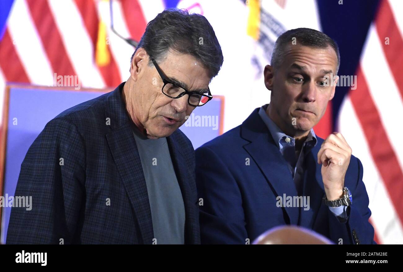 Corey perry 2020 hi-res stock photography and images - Alamy