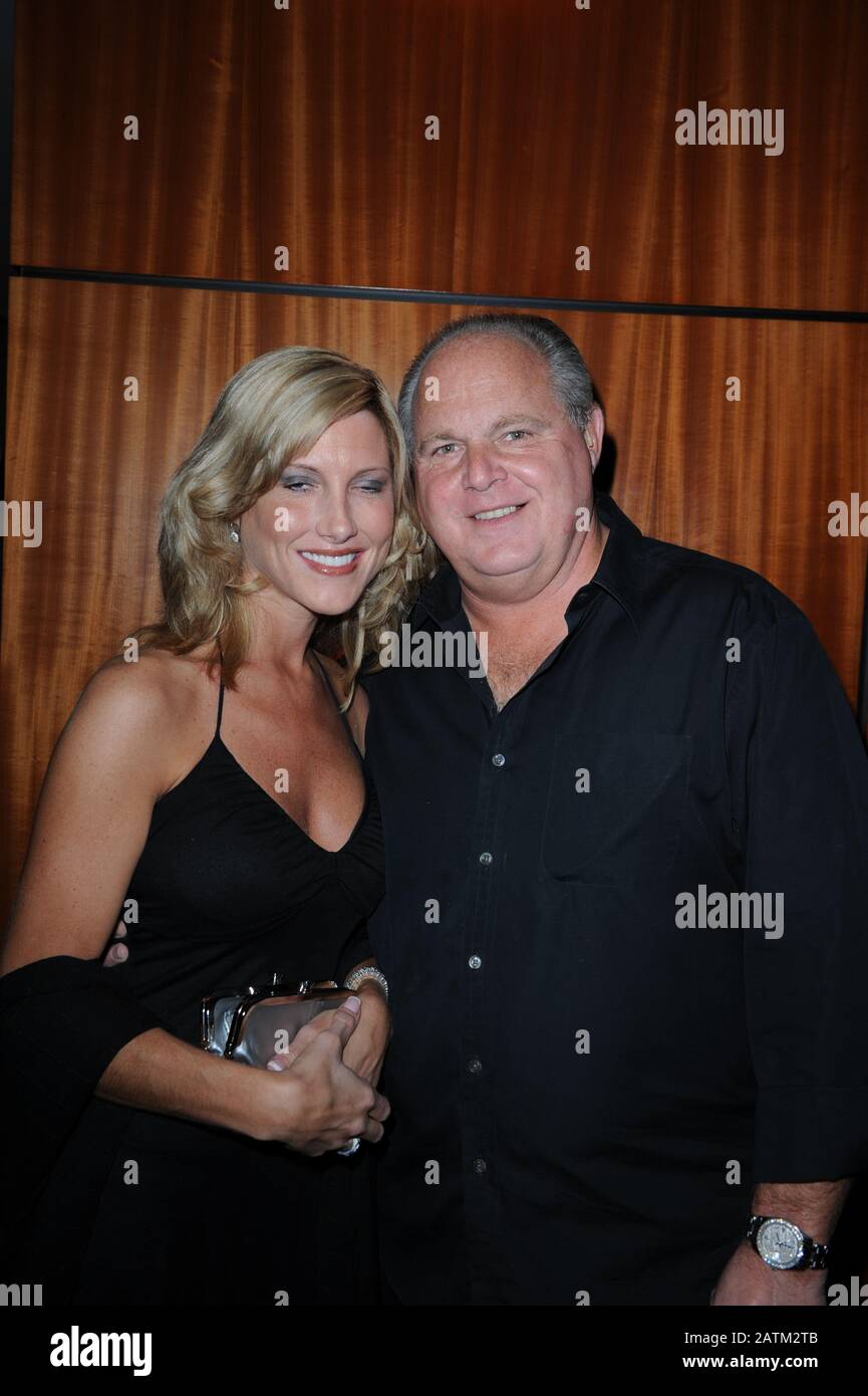 Katherine rogers hi-res stock photography and images - Alamy