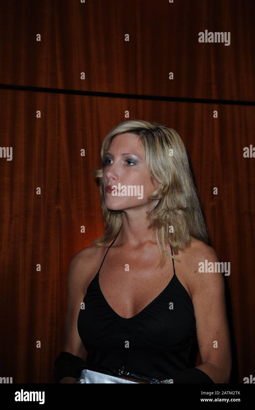 Katherine Rogers High Resolution Stock Photography and Images - Alamy