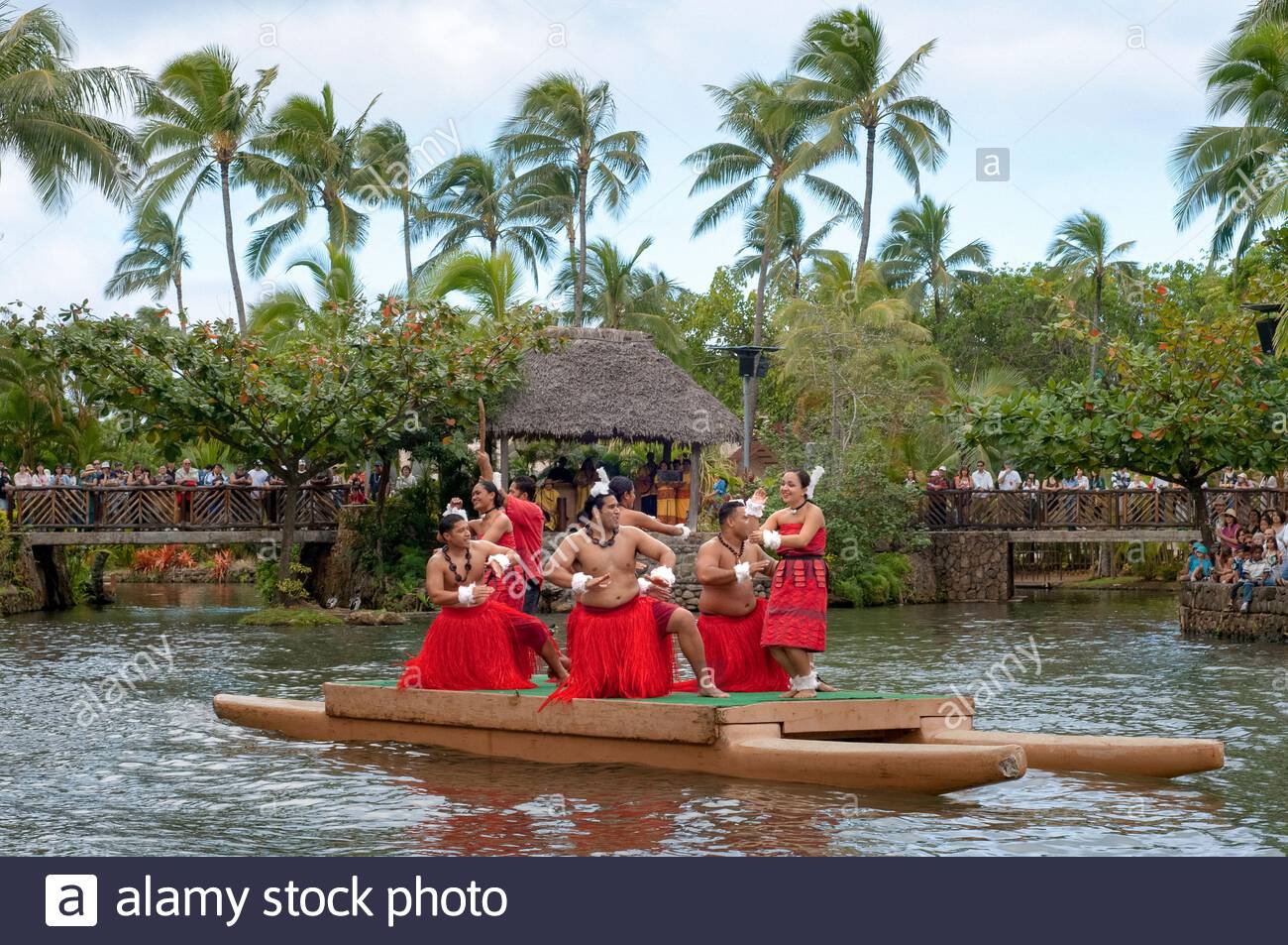 Samoan People High Resolution Stock Photography and Images - Alamy