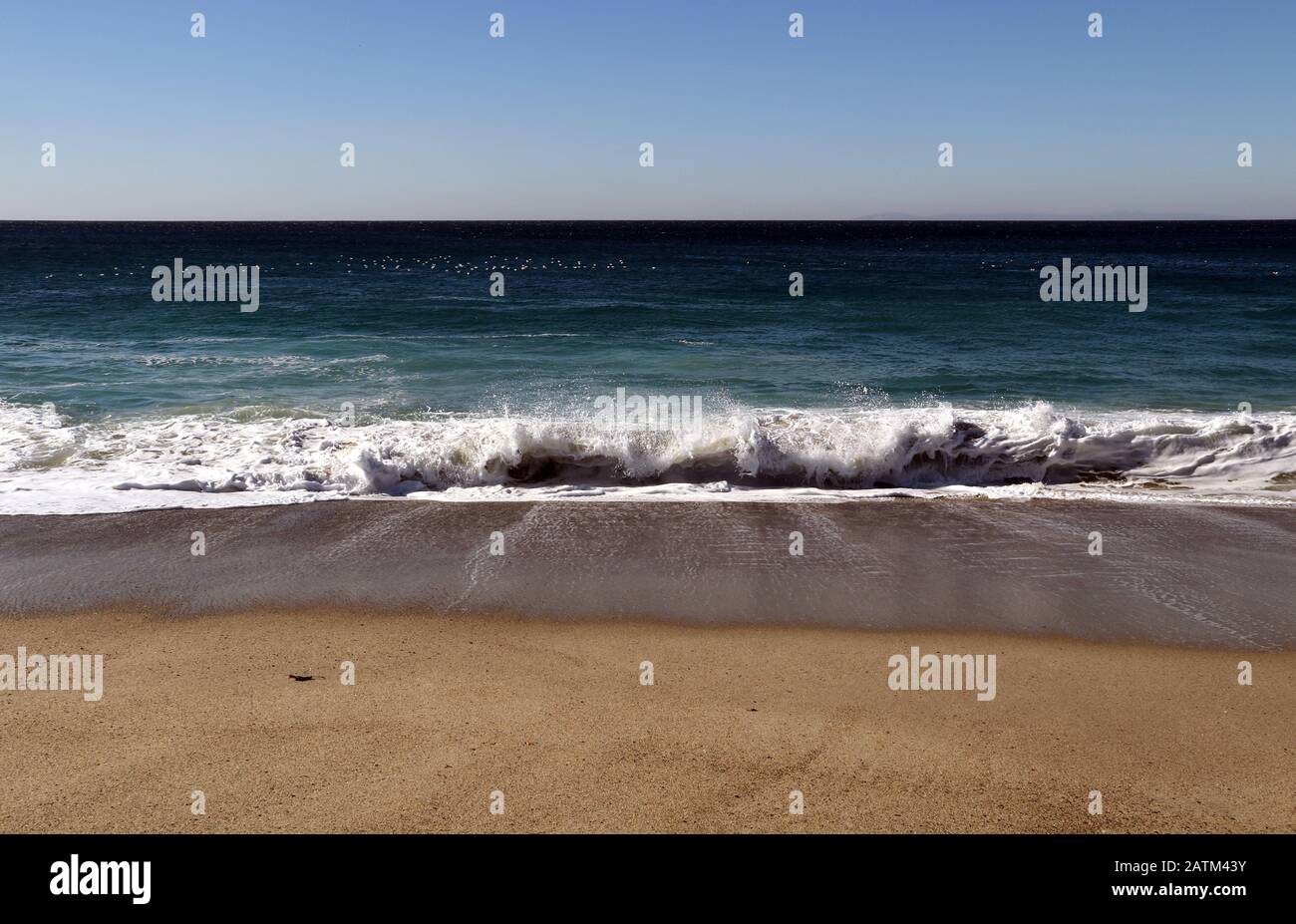 Pacific movement hi-res stock photography and images - Alamy