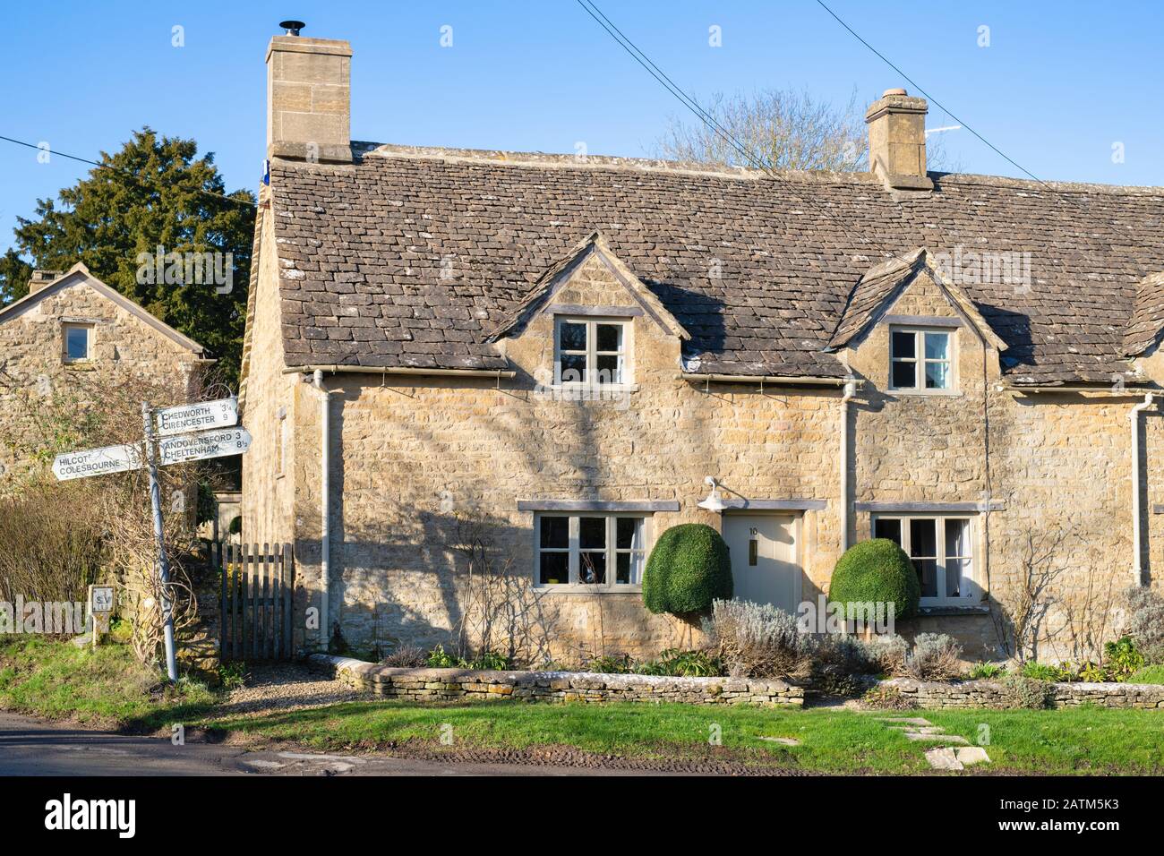 Withington hi-res stock photography and images - Alamy