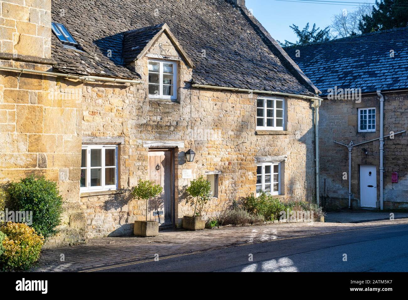 Withington hi-res stock photography and images - Alamy