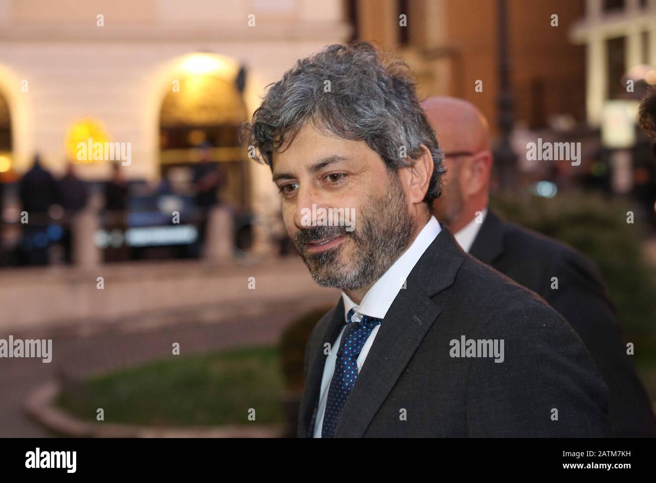 teatro dell'opera di Roma , inizio festeggiamtni per l'anniversario dei ...