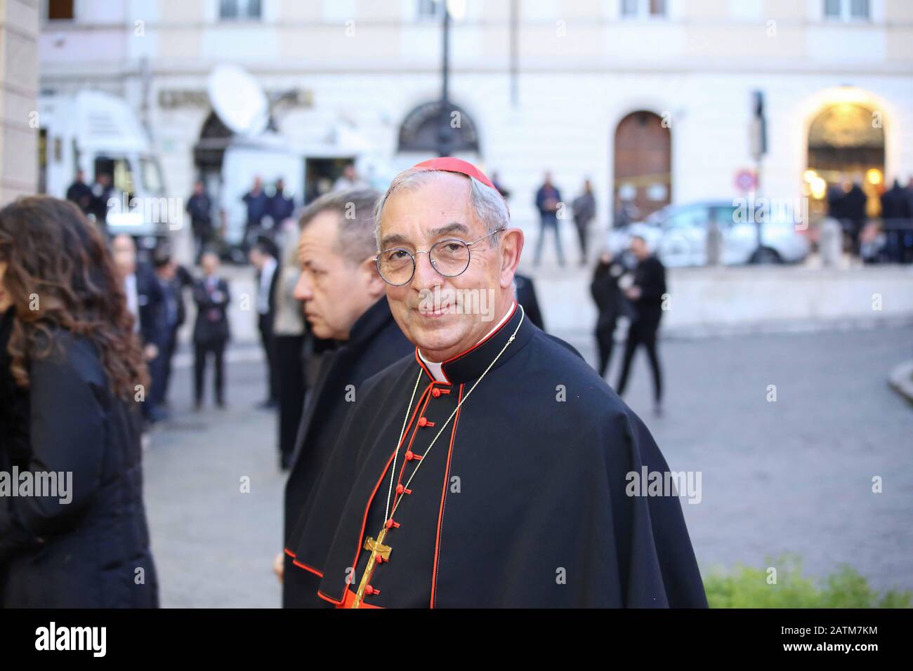teatro dell'opera di Roma , inizio festeggiamtni per l'anniversario dei ...