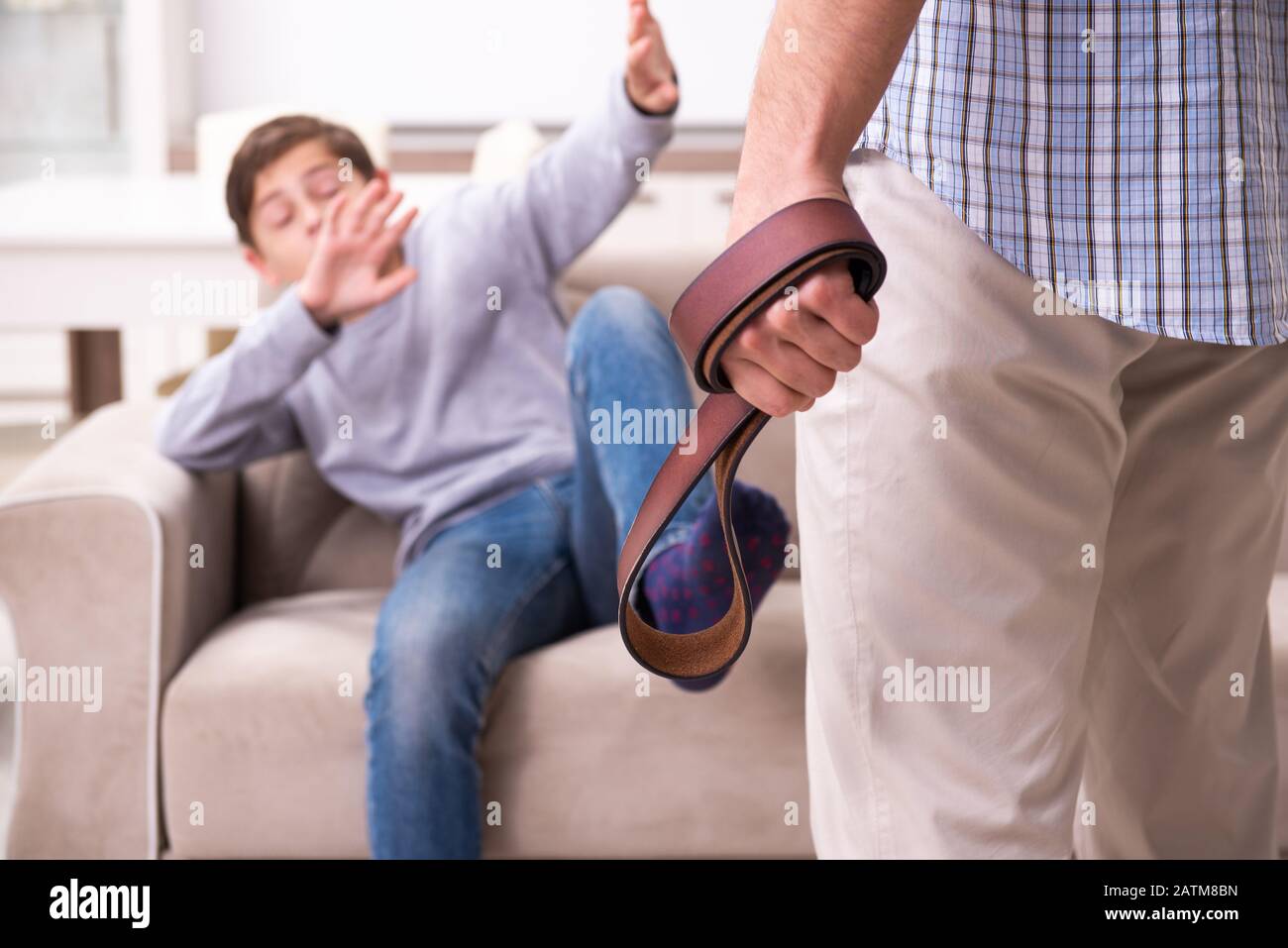 Stop punishing hi-res stock photography and images - Alamy