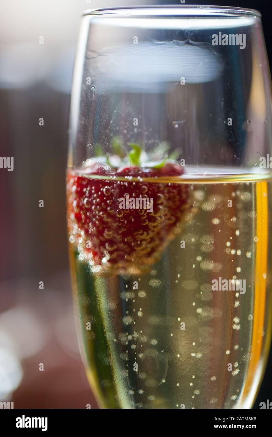 Bubble sort background hi-res stock photography and images - Alamy