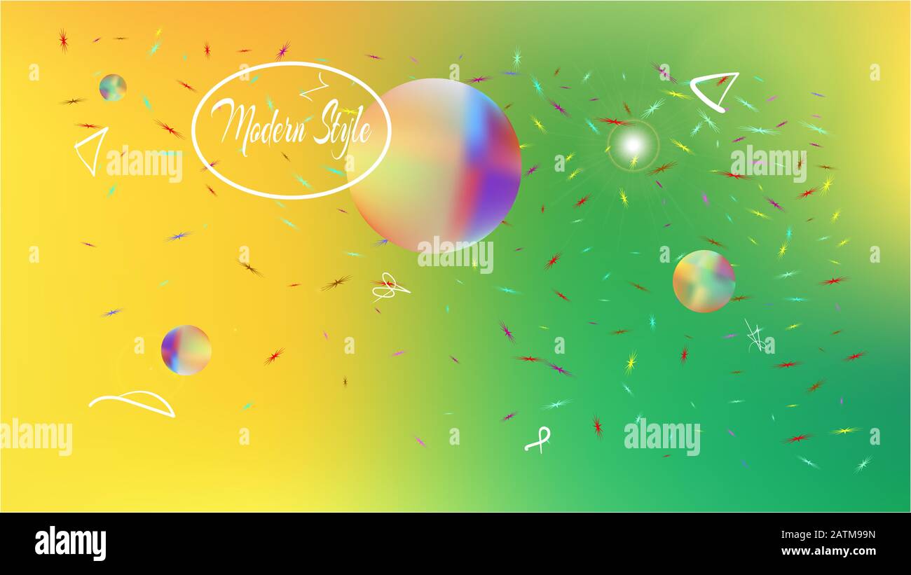 Mesh hi res hi-res stock photography and images - Alamy