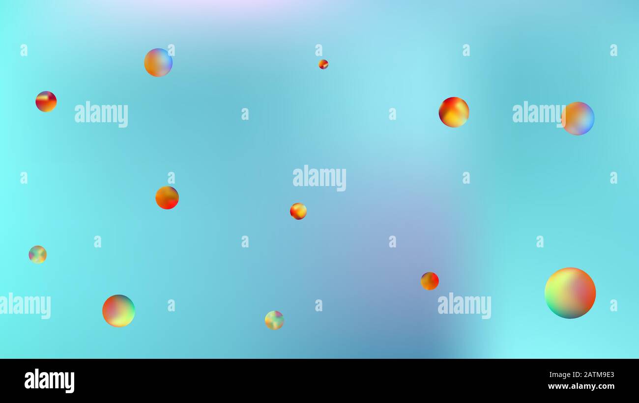 Great - new cosmos backgrounds. Creative hi-res and fresh. Illustration ...