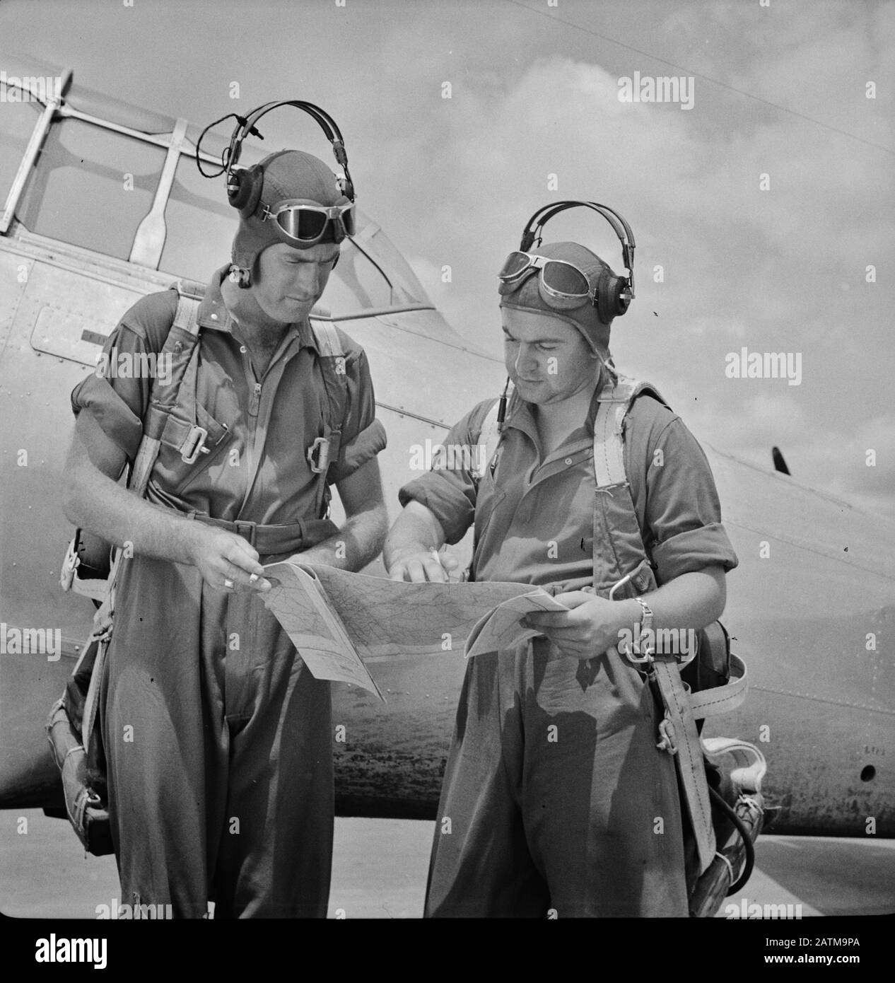 German soldiers world war ii train Black and White Stock Photos ...