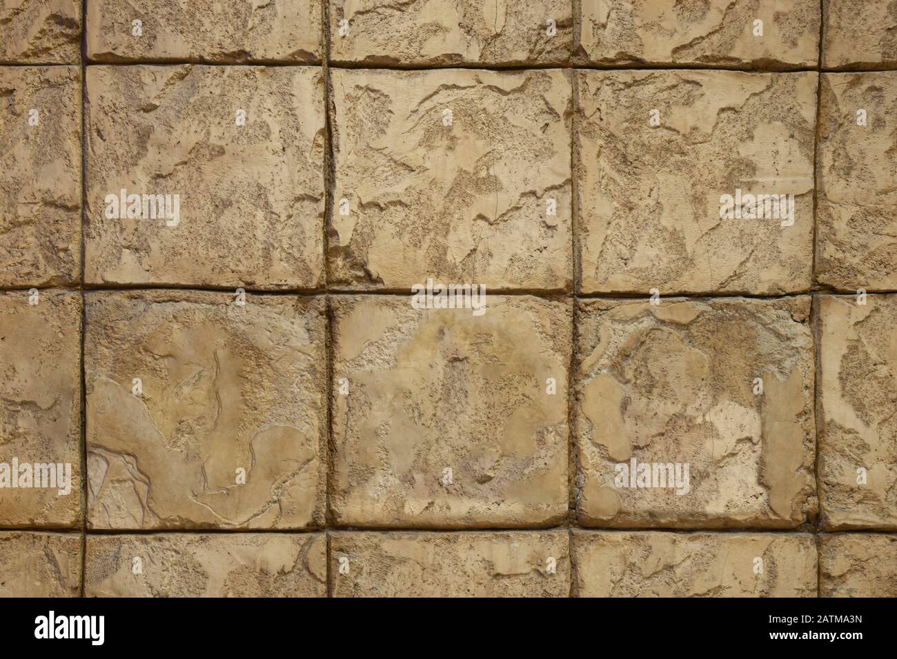 Simple tile hi-res stock photography and images - Alamy