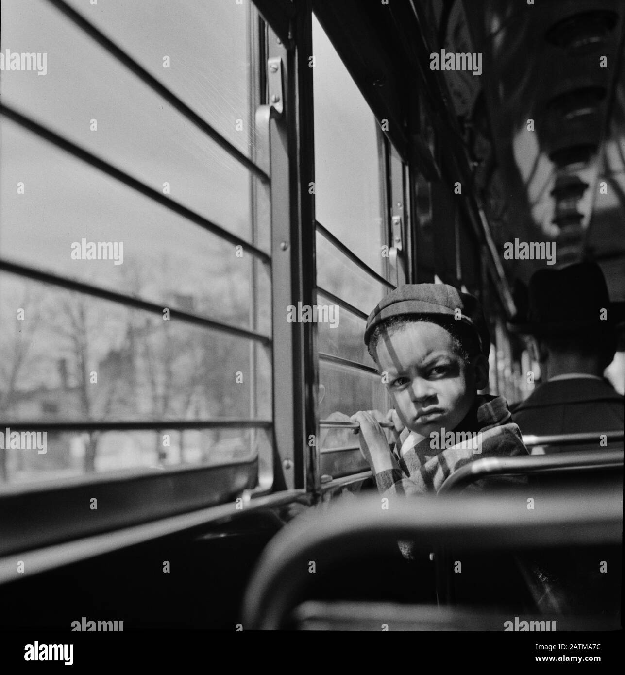 Boy world war two france hi-res stock photography and images - Alamy