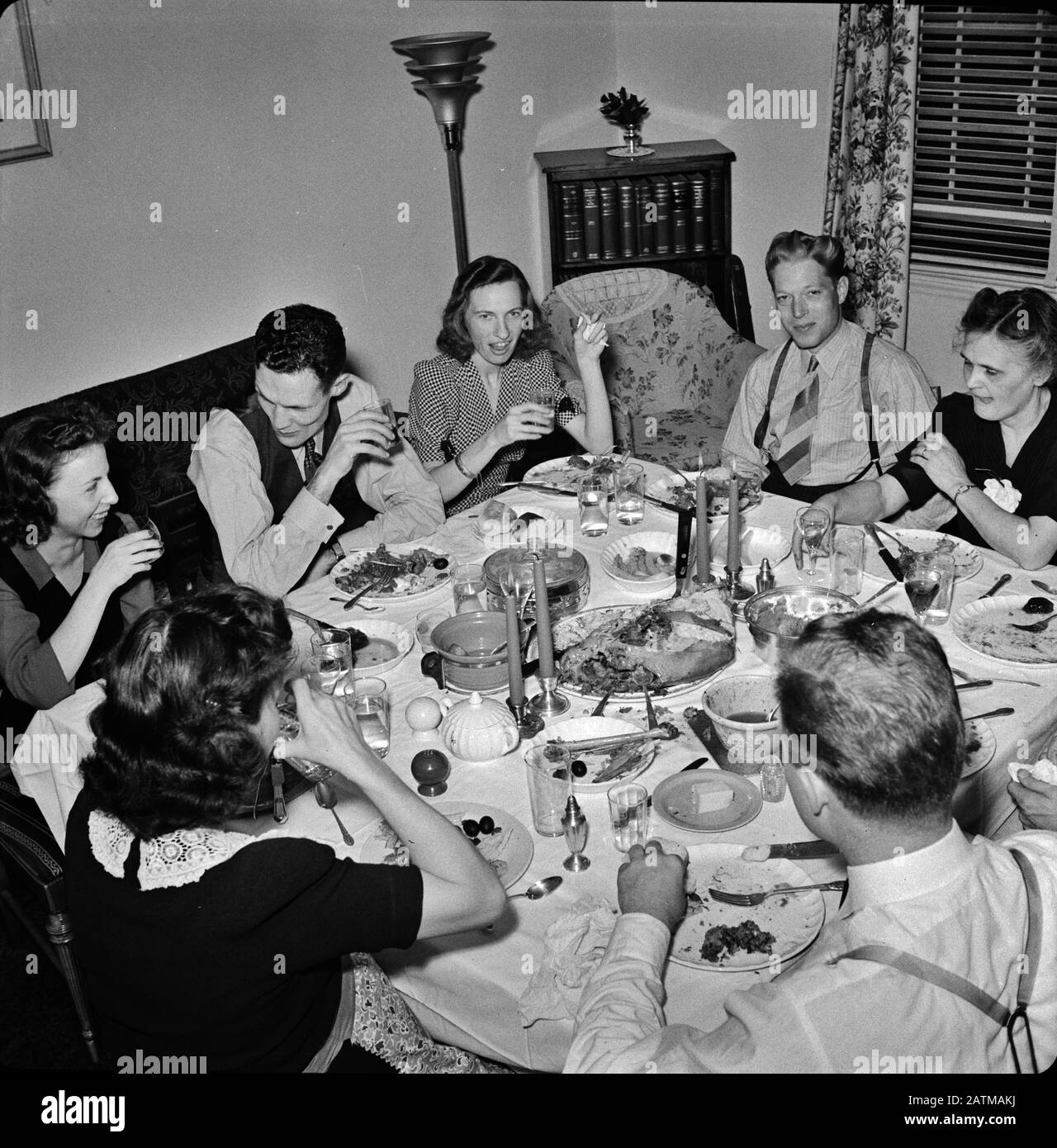 German soldier ww2 christmas hi-res stock photography and images - Alamy