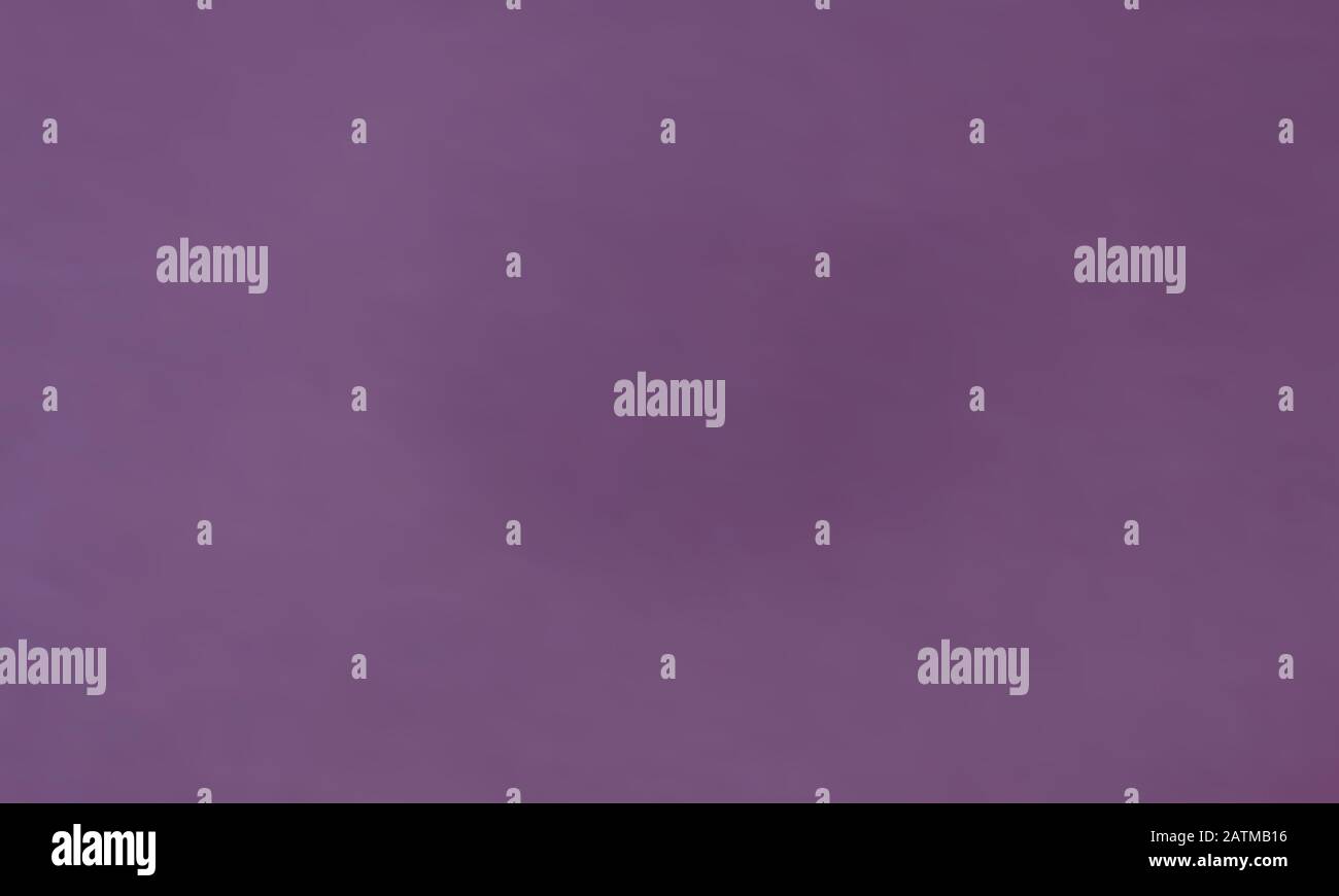 Vector purple backdrop. Kraft paper Stock Vector Image & Art - Alamy