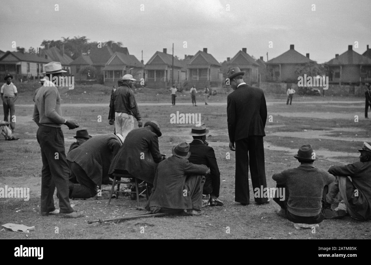Baseball world war ii hi-res stock photography and images - Alamy