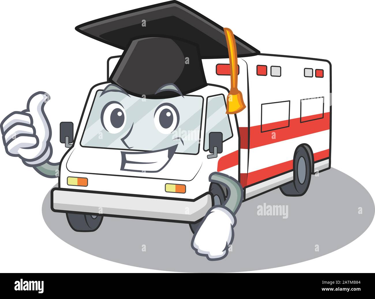 Student paramedic Stock Vector Images - Alamy