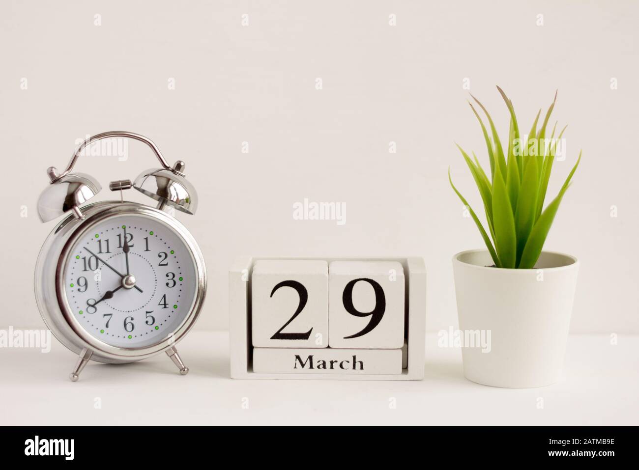 March 29 Birthdays
