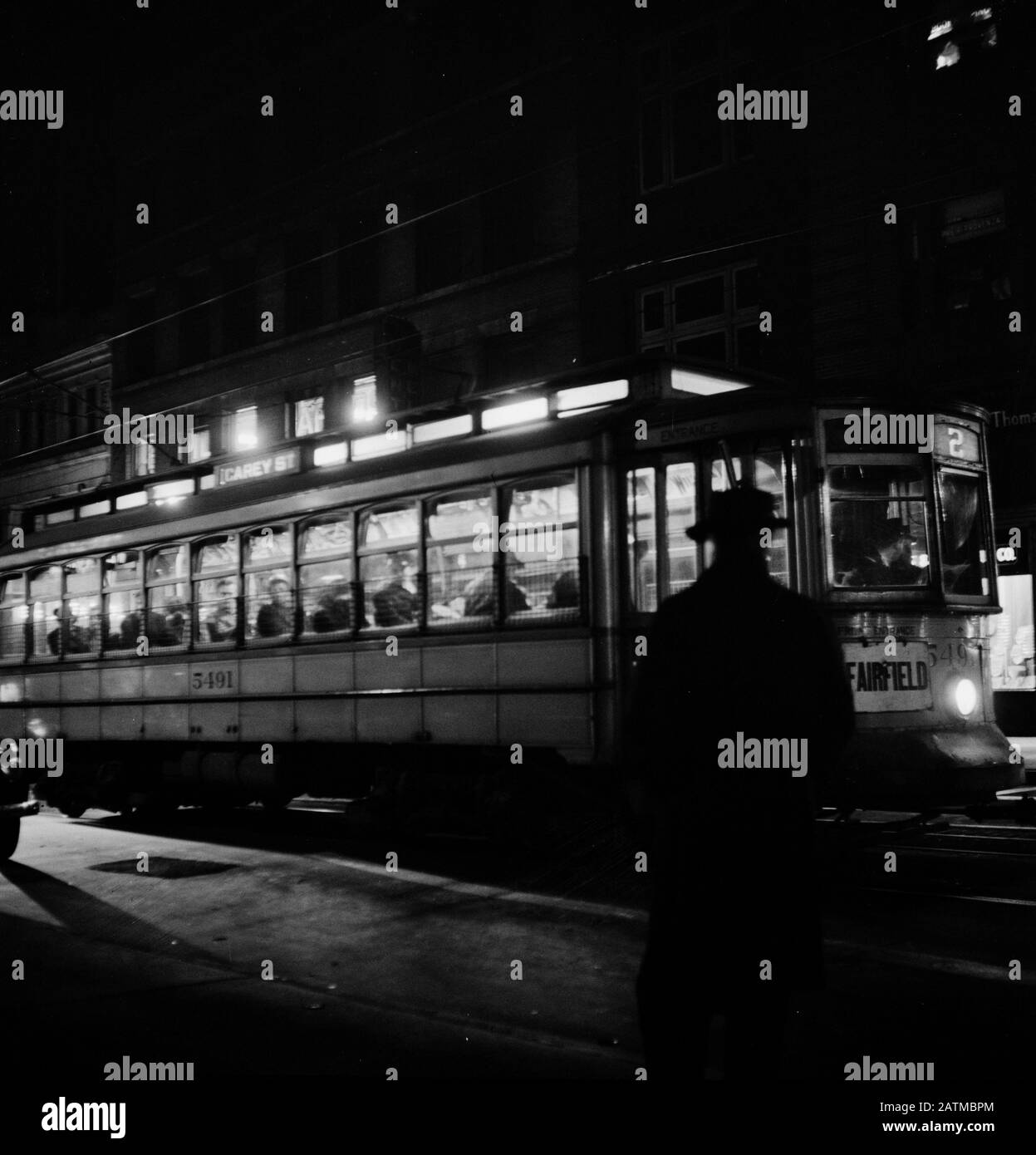 Historic baltimore shipyard hi-res stock photography and images - Alamy