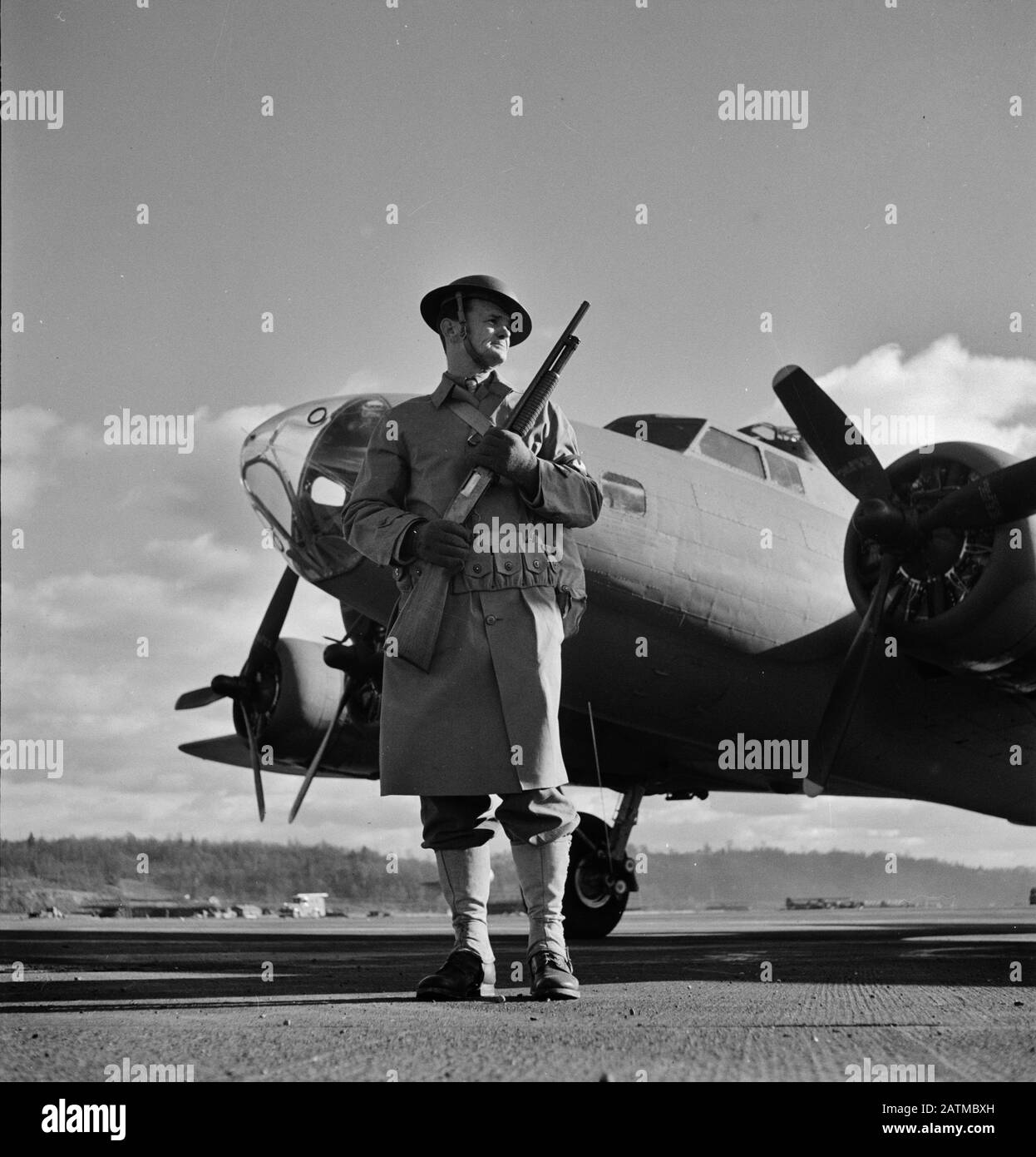 German bombers france wwii hi-res stock photography and images - Alamy