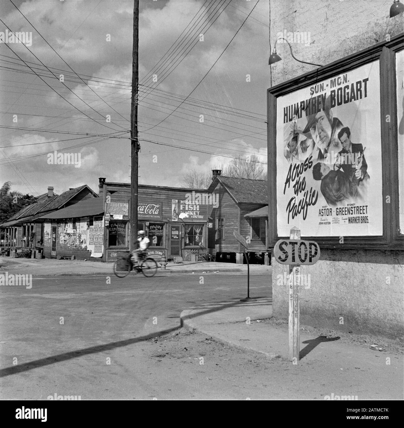 La V\u00e9rit\u00e9 Original movie poster Art & Collectibles Prints ...